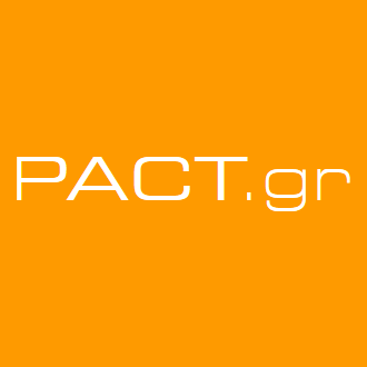 Pact - Media Producers Association